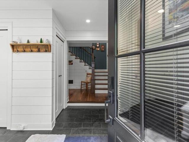 North Ave, Burlington, Home For Sale