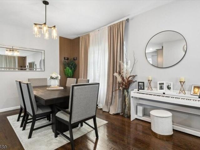 North Ave, Elizabeth City, Home For Sale