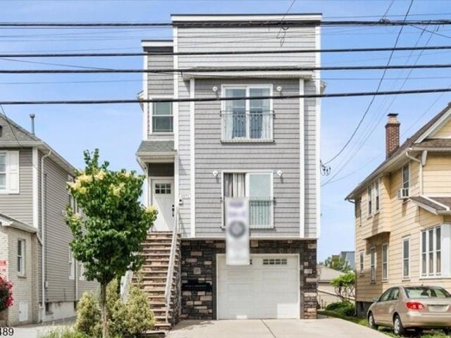 North Ave, Elizabeth City, Home For Sale