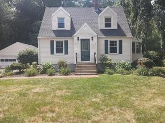 North Ave, North Haven, Home For Sale