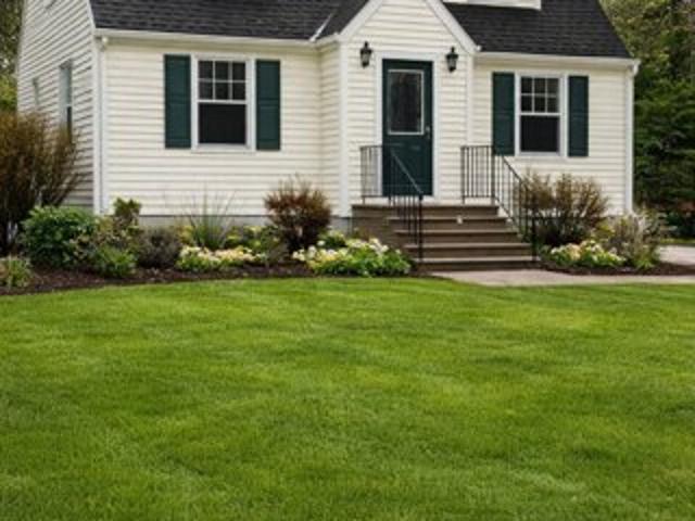 North Ave, North Haven, Home For Sale