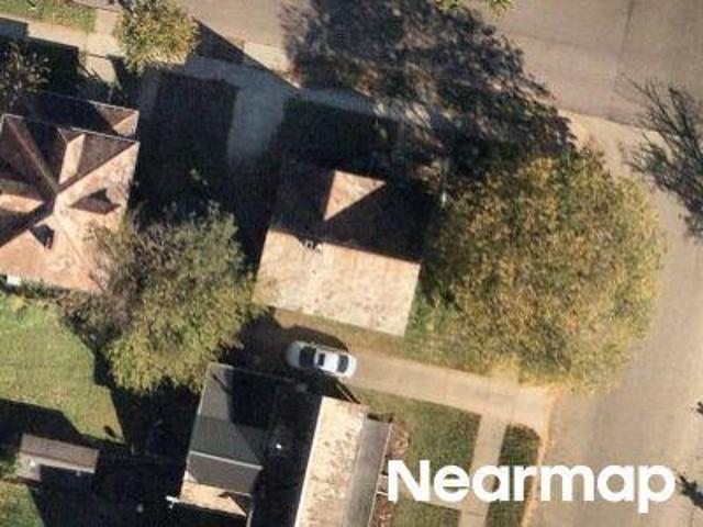 North Ave NE