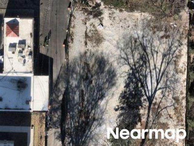 North Ave NE