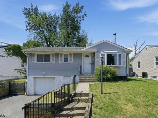 North Ave, Plainfield, Home For Sale
