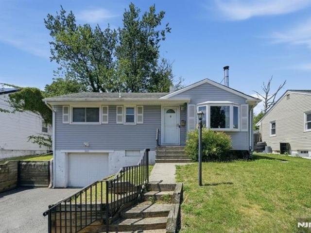 North Ave, Plainfield, Home For Sale
