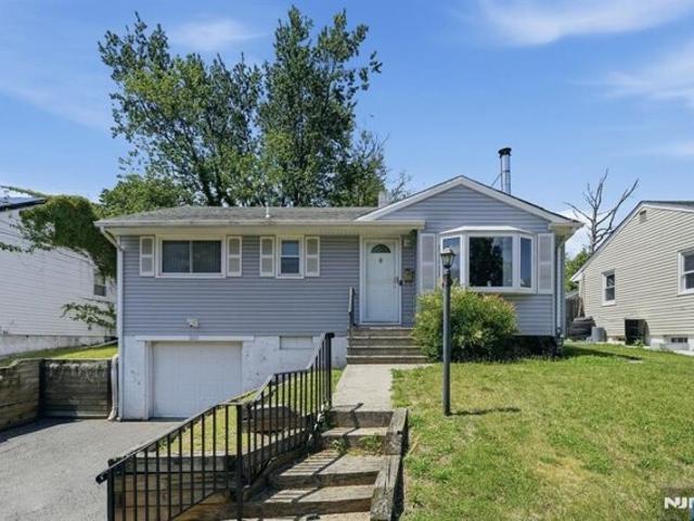 North Ave, Plainfield, Home For Sale
