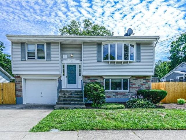 North Ave, Providence, Home For Sale