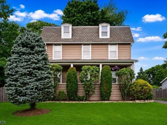 North Ave W, Westfield, Home For Sale