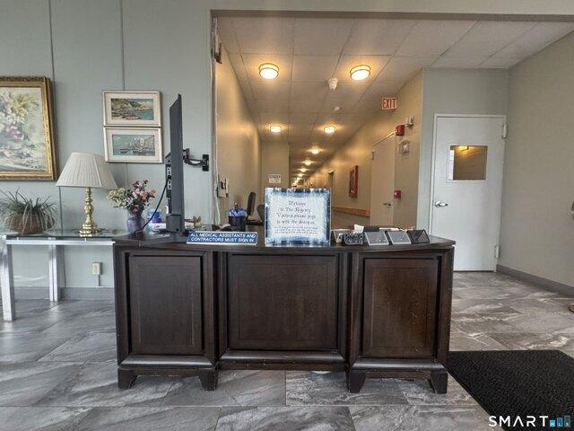 North Ave Unit D, Bridgeport, Condo For Sale