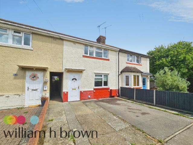 North Avenue, Chelmsford CM1, 3 bed property to rent, £1,725 pcm | PrimeLocation