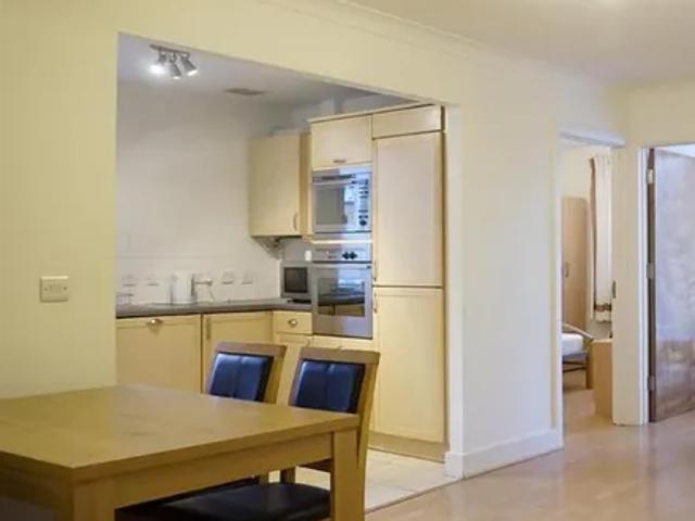 North Bank, London, NW8 7ES, United Kingdom | 4 bed house for rent #167096330 | Rentberry