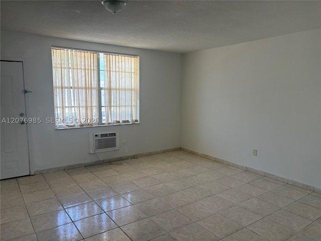 North Bay Village, FL 33141
