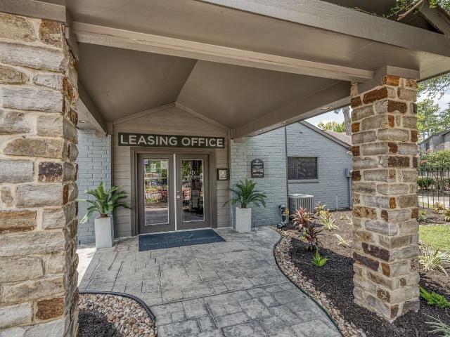 North Bend Living 2 Bedroom Apartment for Rent at 14131 Cornerstone Village Dr, Houston, TX 77014