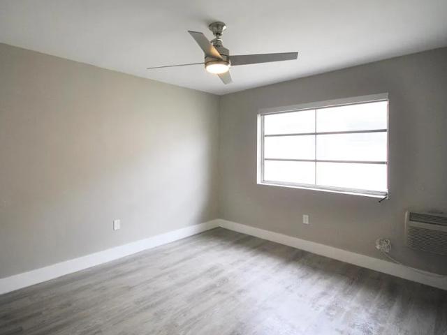 North Beach Apartments 1 Bedroom Apartment for Rent at North Beach Apartments, Miami Beach, FL 33141 Normandy Isles