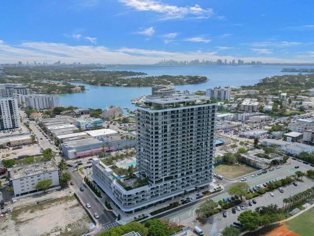 North Beach, Miami Beach, FL 33141 | MLS #A11912