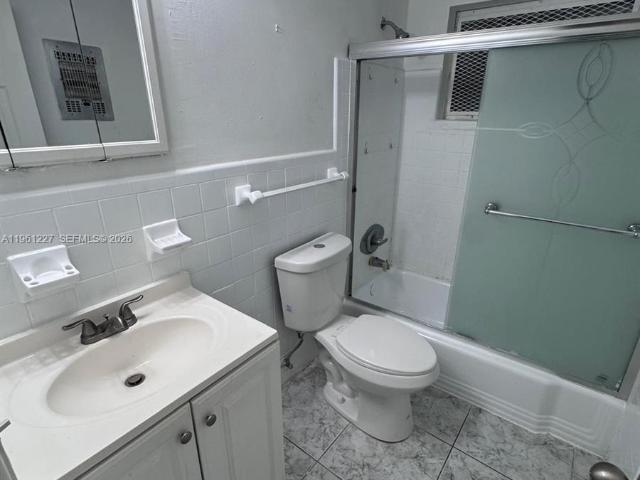 North Beach, Miami Beach, FL 33141 | MLS #A11961 | Compass