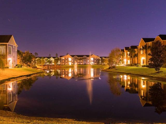North Beach on Kernan 3 Bedroom Apartment for Rent at 12193 Kernan Lake Dr, Jacksonville, FL 32246 Sandalwood