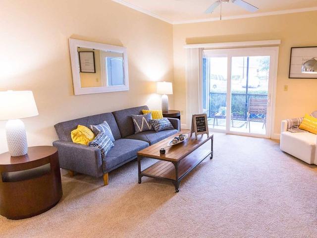 North Beach on Kernan 1 Bedroom Apartment for Rent at 12193 Kernan Lake Dr, Jacksonville, FL 32246 Sandalwood