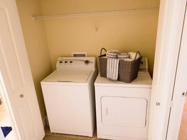 North Beach on Kernan 2 Bedroom Apartment for Rent at 12193 Kernan Lake Dr, Jacksonville, FL 32246 Sandalwood