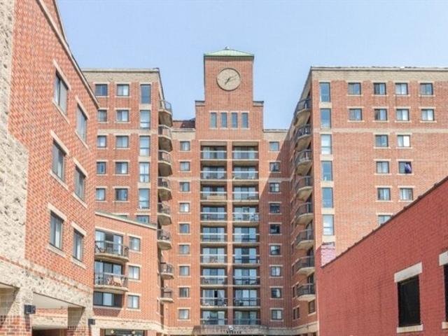 North Beacon St Apt,boston, Condo For Sale