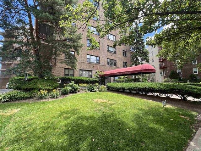 North Bergen NJ 07047 104540656