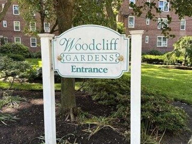 North Bergen NJ 07047 104570296