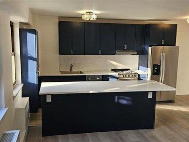 North Bergen NJ 07047 LS101662125