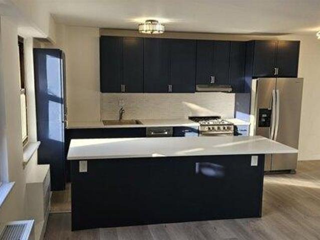 North Bergen NJ 07047 LS102255756
