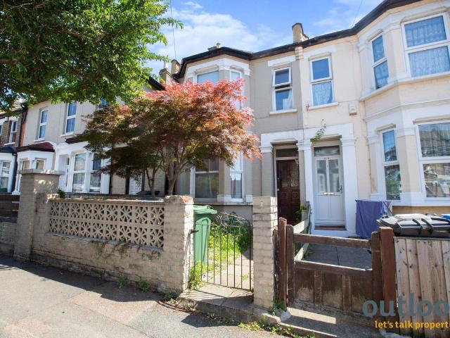 North Birkbeck Road, Leytonstone, London E11, 1 bed property to rent, £650 pcm | PrimeLocation