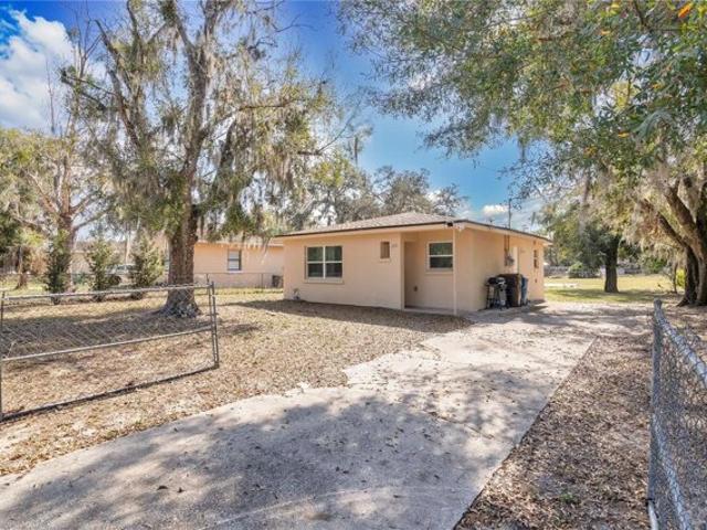North Blvd E, Davenport, Home For Sale