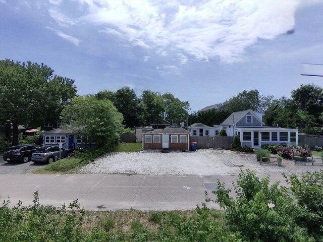 North Blvd, Wareham, Home For Sale