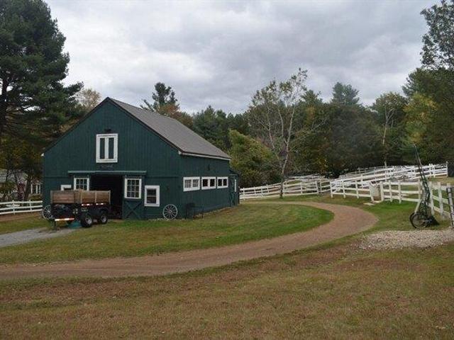 North Brookfield MA 01535 103929149