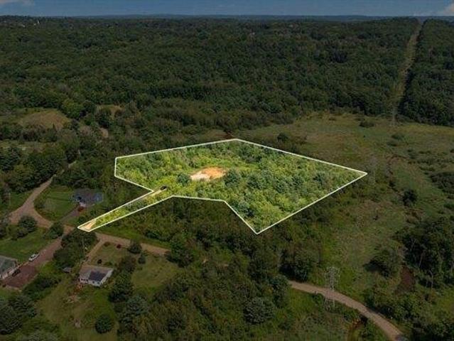 North Brookfield MA 01535 105060029