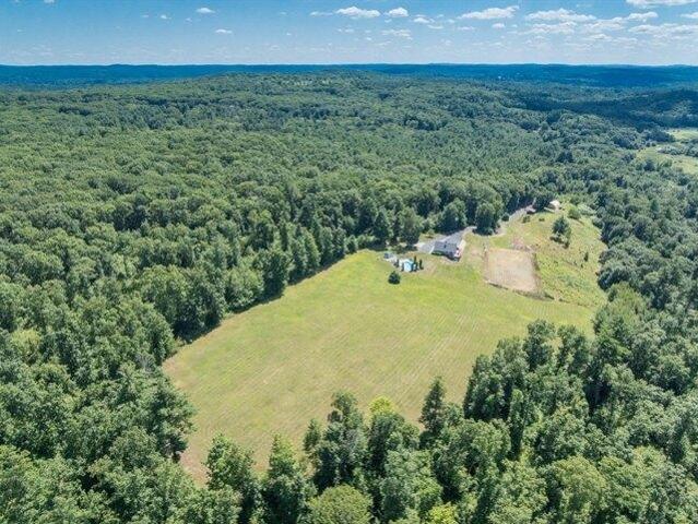 North Brookfield MA 01535 105093465