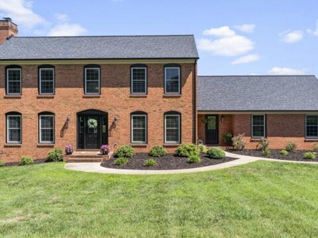 North Branch Rd, Bedford, Home For Sale