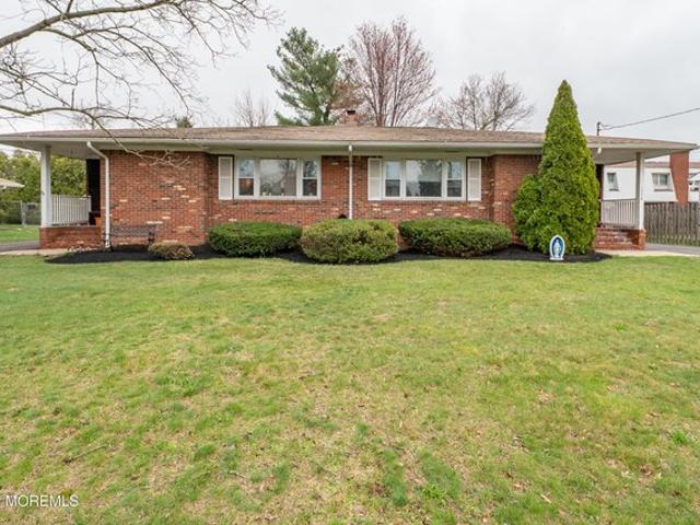 North Brunswick, NJ 08902