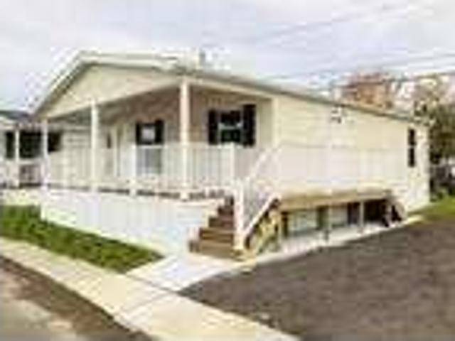 North Brunswick Rental