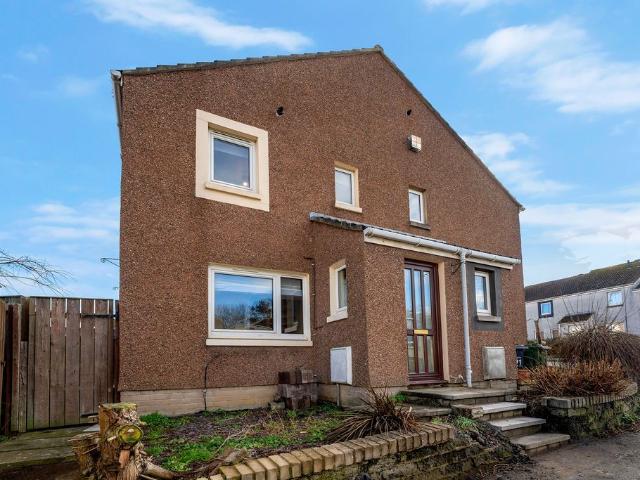 North Bughtlinfield, East Craigs, Edinburgh EH12, 1 bed terraced house to rent, £1,230 pcm | PrimeLocation