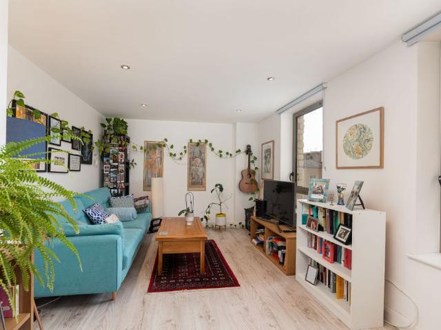 North Building, Riverview Court, Bath, Somerset, BA1