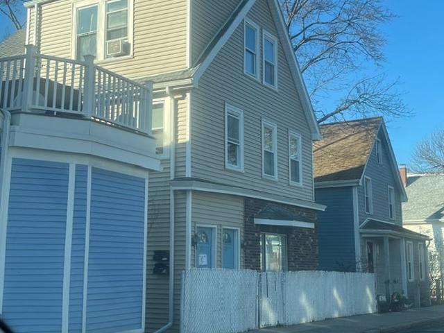 North Cambridge Roommate Wanted!