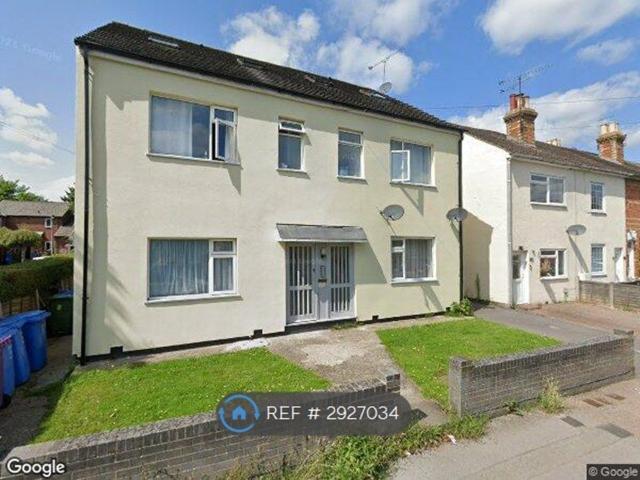 North Camp, Farnborough GU14, 1 bed flat to rent, £850 pcm | PrimeLocation