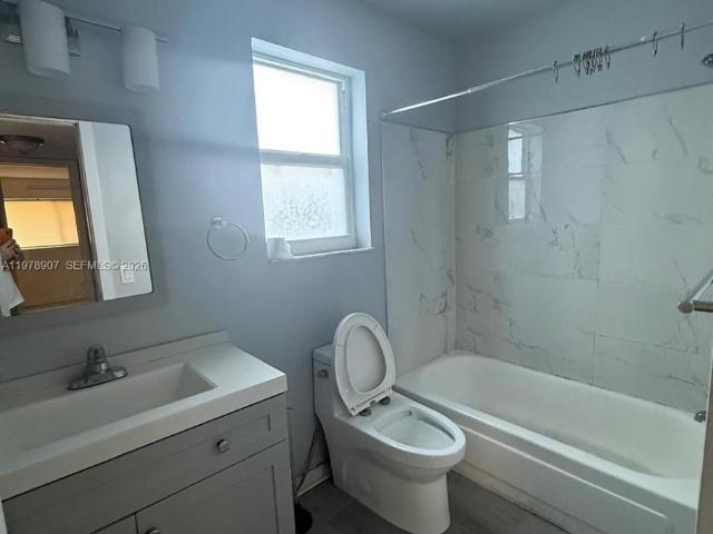 North Central Hollywood, FL 33020 | MLS #A11978