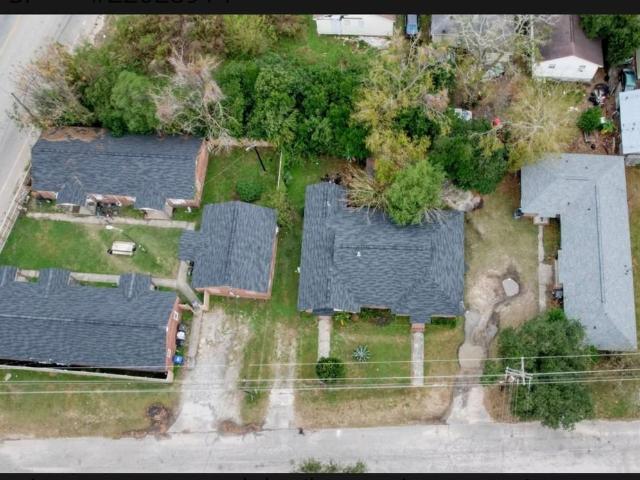 North Charleston Triplex Unit 1 Bedroom Apartment for Rent at 1822 Clements Ave, North Charleston, SC 29405