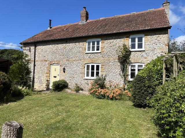 North Chideock, Bridport DT6, 3 bed detached house to rent, £1,695 pcm | PrimeLocation