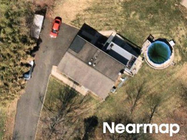 North Cir