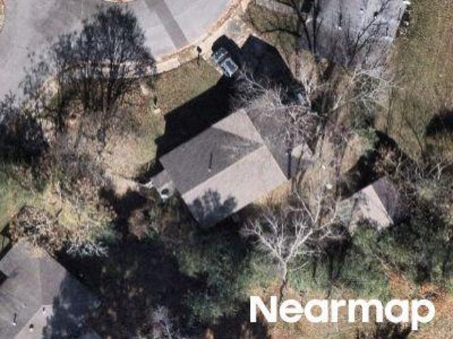 North Cir