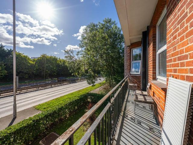 North Circular Road NW11, Room to rent, £997 pcm | PrimeLocation