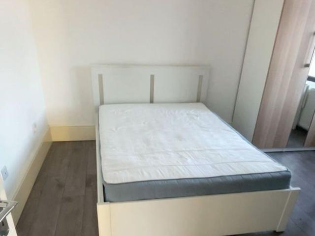 North Circular Road, London N13, Studio to rent, £1,200 pcm | PrimeLocation