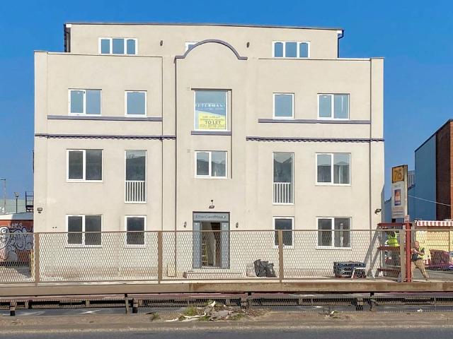 North Circular Road, London NW2, Property to rent, £7,131 pcm | PrimeLocation