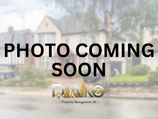 North Circular Road, London NW2, Room to rent, £900 pcm | PrimeLocation